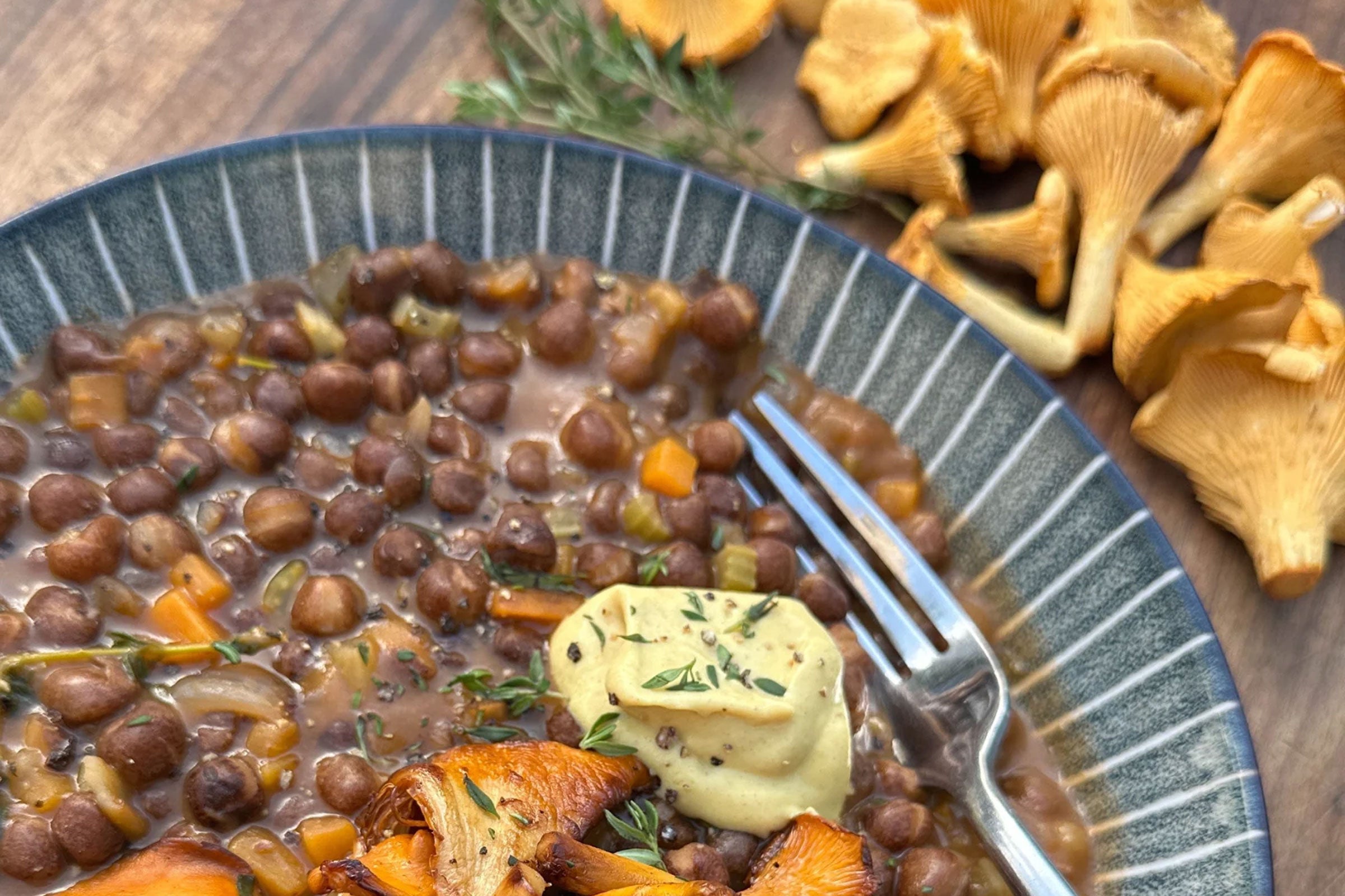 Recipes for Pulses, Grains, Seeds, Flakes, Flour, Ferments... Tagged ...