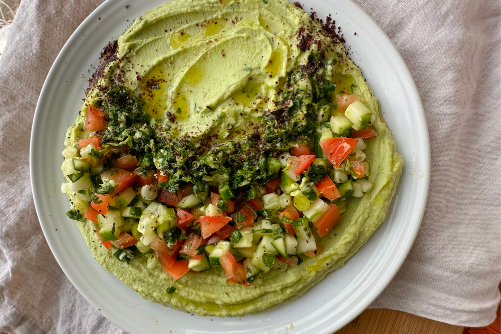 Recipes for Pulses, Grains, Seeds, Flakes, Flour, Ferments... Tagged ...