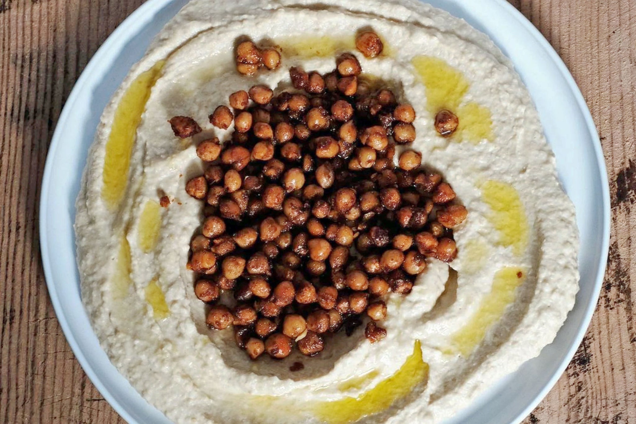 Recipes for Pulses, Grains, Seeds, Flakes, Flour, Ferments... Tagged ...