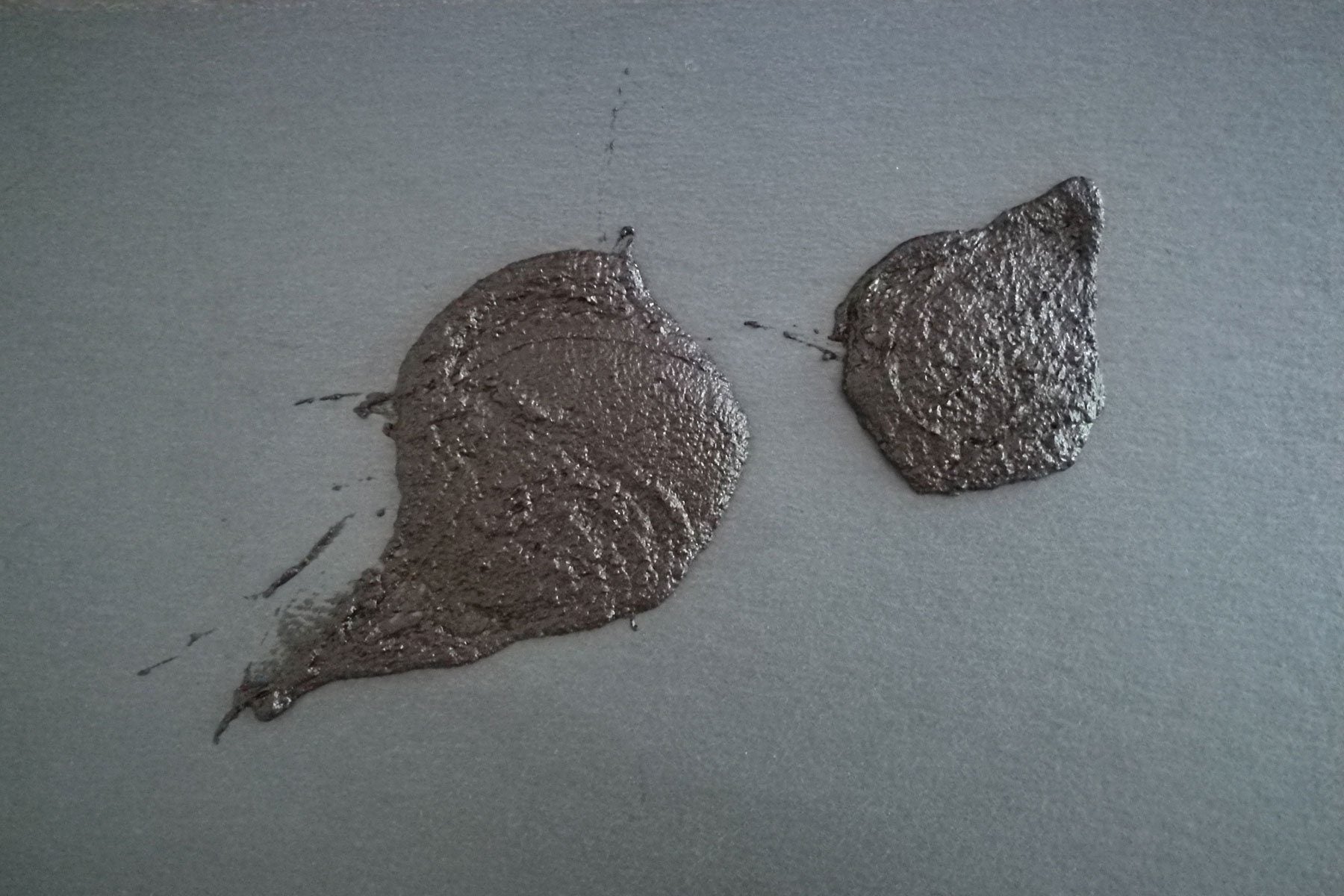 Fava Bean Umami Paste - Hodmedod's Wholefoods